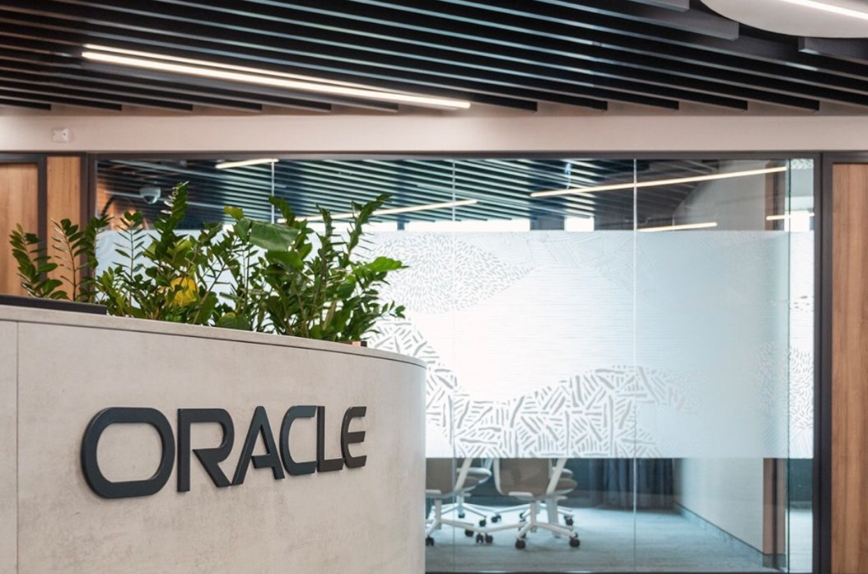 Portfolio - Moremi Space Africa