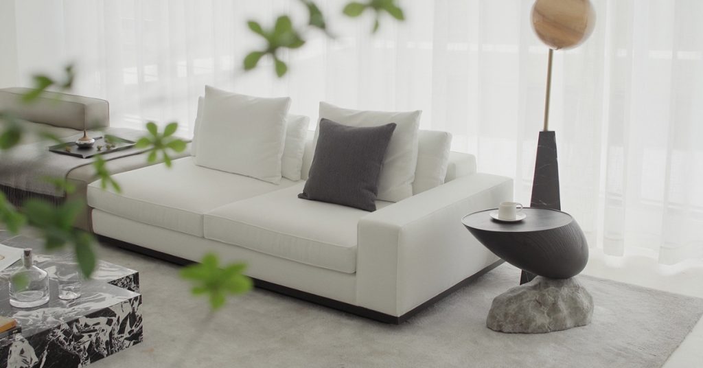 Portfolio - Moremi Space Africa