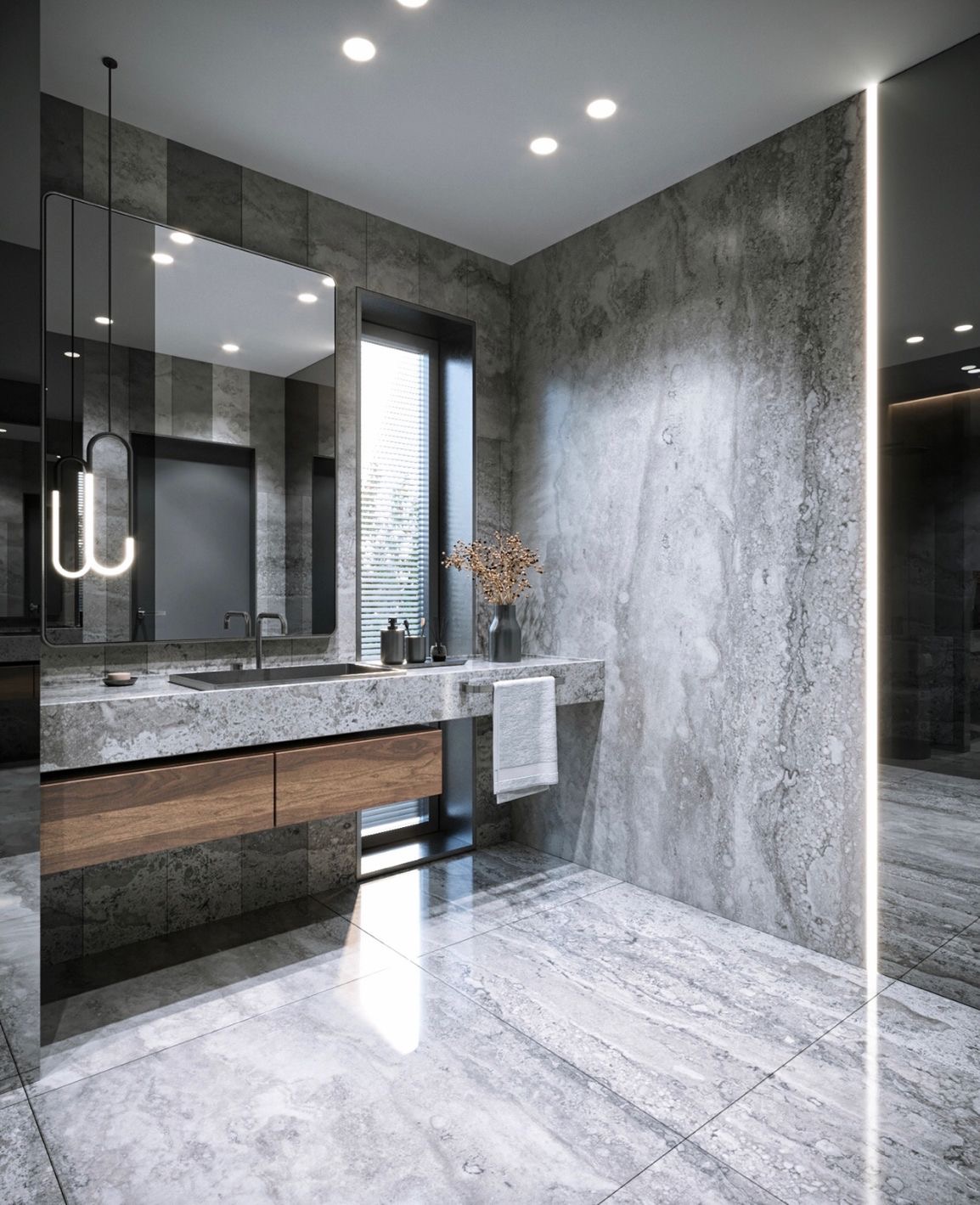 Portfolio - Moremi Space Africa