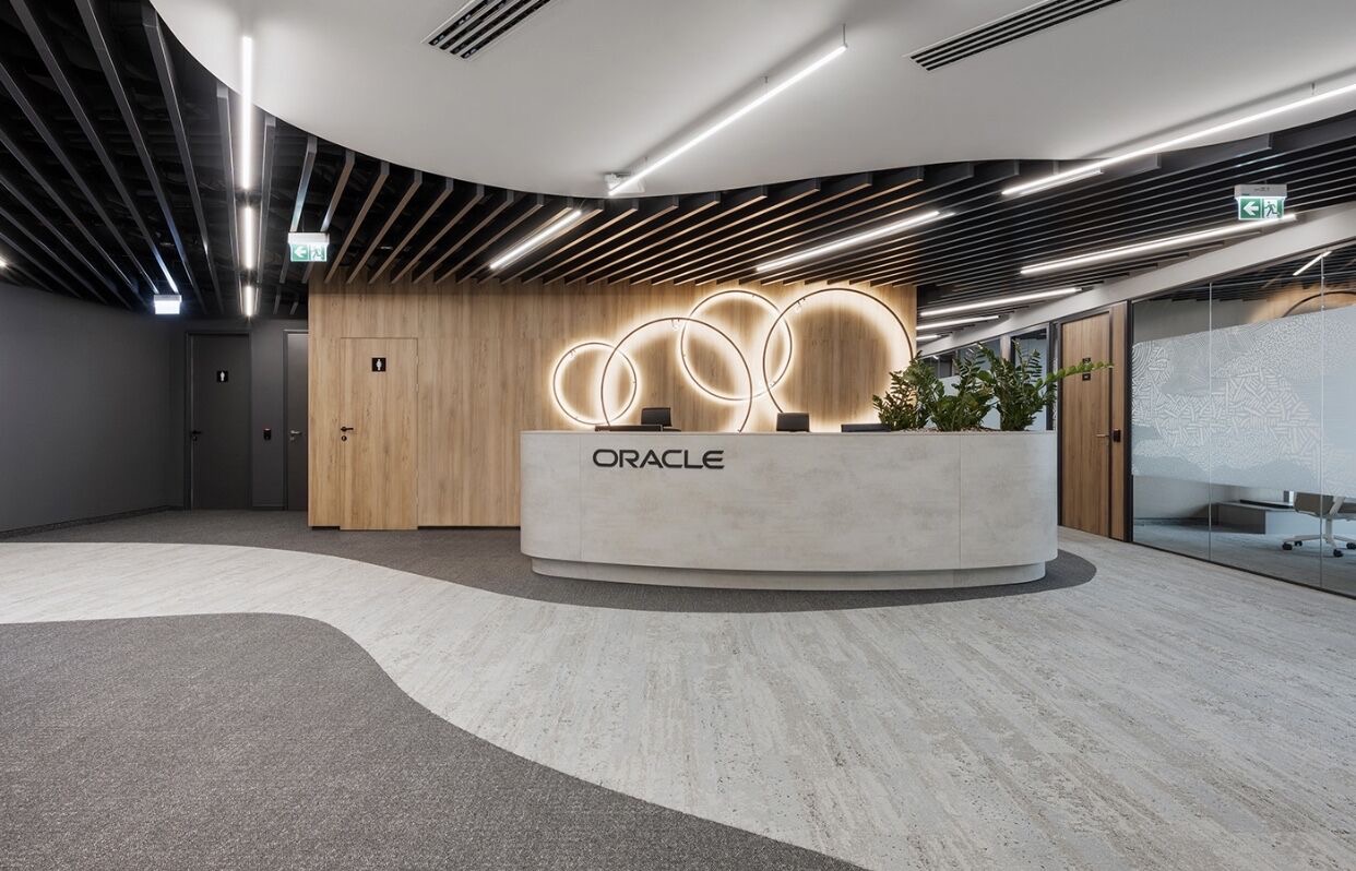 Portfolio - Moremi Space Africa