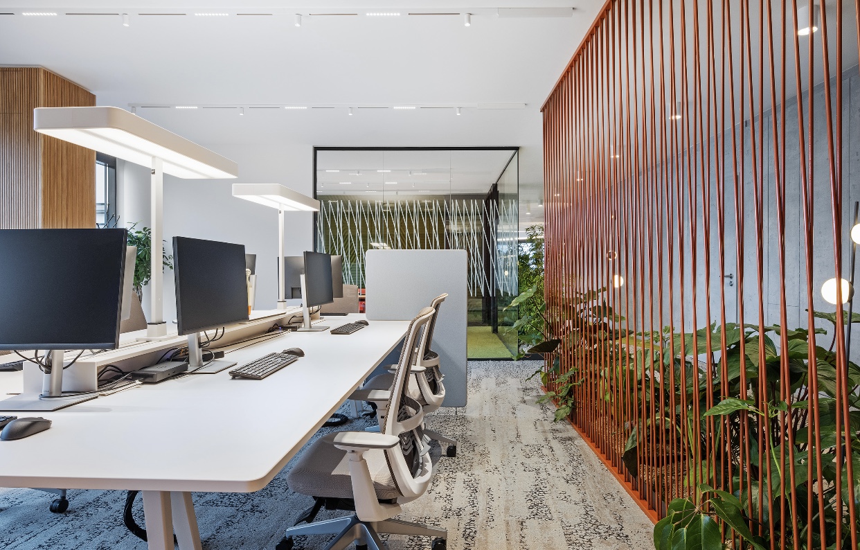 About - Moremi Space Africa